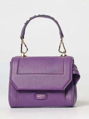 Lancel Extra Large Mini Bags