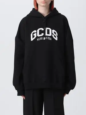 Gcds Sweatshirt