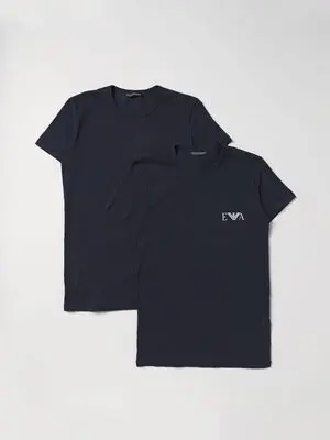 Emporio Armani T-shirt