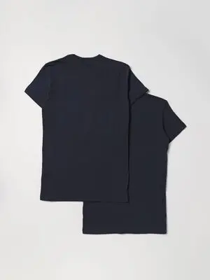 Emporio Armani T-shirt