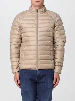 JOTT Jacket - Beige