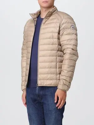 JOTT Jacket - Beige