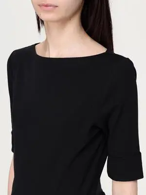 Ralph Lauren T-shirt