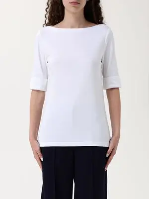 Ralph Lauren T-shirt - White