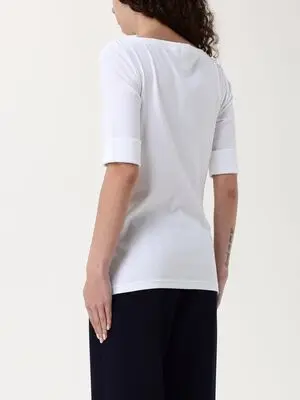 Ralph Lauren T-shirt - White