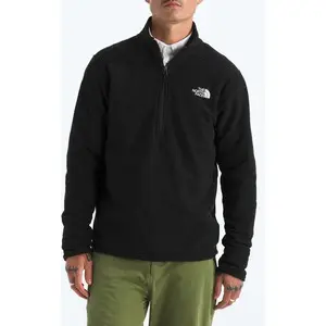 The North Face Zip Up Sport Tops For Men