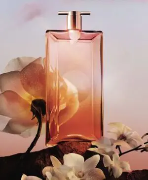 LANCOME Idole Now Eau De Parfum - No Color