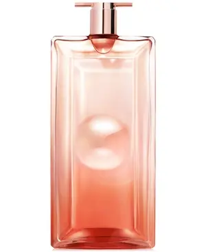 LANCOME Idole Now Eau De Parfum - No Color