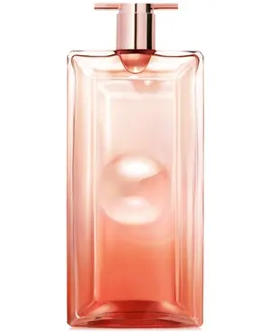 LANCOME Idole Now Eau De Parfum - No Color