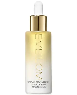 Eve Lom Renewal Treatment Oil - No Color