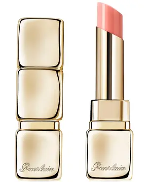 Guerlain Lip Balm Makeup Products