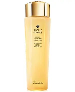 GUERLAIN Abeille Royale Fortifying Lotion With Royal Jelly - N,a