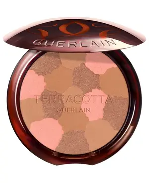 Guerlain Cheek Makeup Products