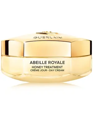 GUERLAIN Abeille Royale Honey Treatment Refillable Day Cream - N,a