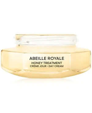 GUERLAIN Abeille Royale Honey Treatment Day Cream - N,a