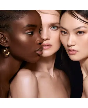 GUERLAIN Parure Gold 24k Radiance Primer - -