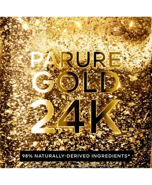 GUERLAIN Parure Gold 24k Radiance Primer - -