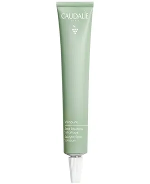 CAUDALIE Vinopure Salicylic Spot Solution - No Color