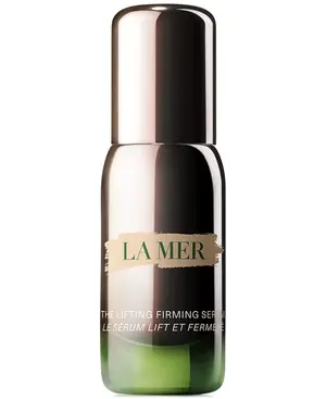 La Mer The Lifting Firming Serum - No Color