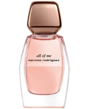 Narciso Rodriguez All Of Me Eau De Parfum - No Color