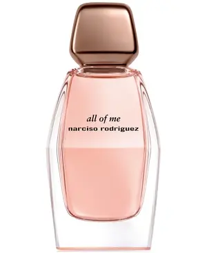 Narciso Rodriguez All Of Me Eau De Parfum - No Color