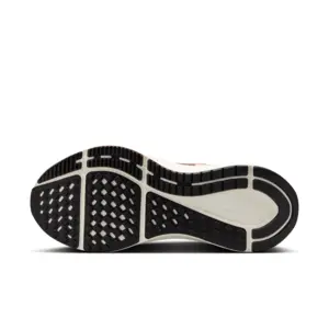 Nike Structure 25 Road Running Shoes