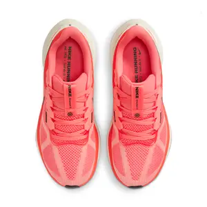 Nike Structure 25 Road Running Shoes