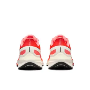 Nike Structure 25 Road Running Shoes