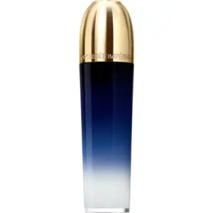 GUERLAIN Orchidée Impériale The Essence-lotion Concentration Emulsion - No Color