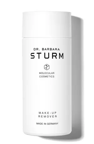 Dr. Barbara Sturm Make-up Remover - No Color