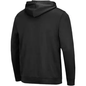 COLOSSEUM Ucf Knights Out 3.0 Pullover Hoodie