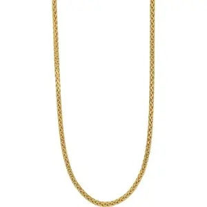 Bony Levy 18k Gold Chains