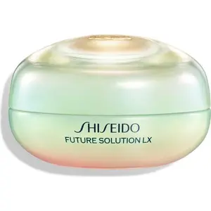 SHISEIDO Future Solution Lx Legendary Enmei Ultimate Brilliance Eye Cream - No Color