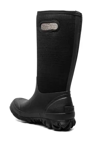 Bogs Waterproof Winter Boots