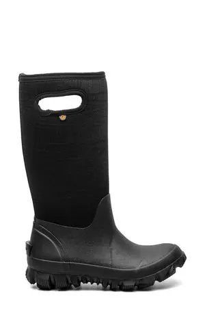 Bogs Waterproof Winter Boots