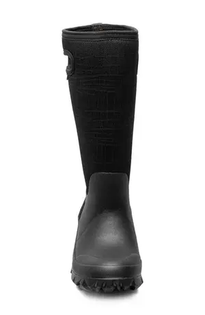 Bogs Waterproof Winter Boots