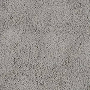 YVES DELORME Prestige Platine - Silver