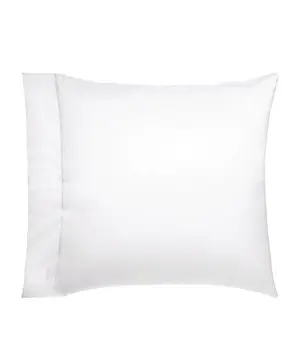 Ralph Lauren Langdon Square Pillowcase Pair