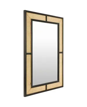 SURYA Anassa Accent Mirror