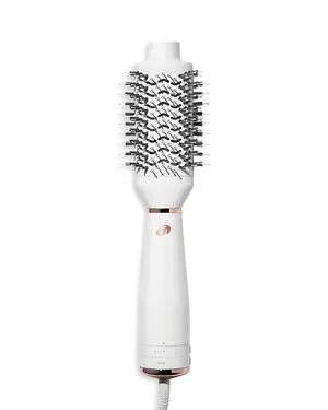 T3 Dry Body Brush