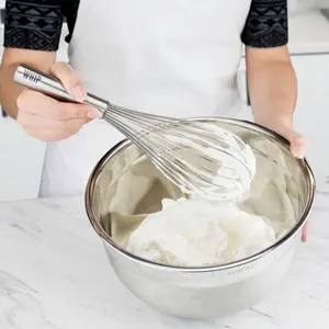 TOVOLO 11 Whip Whisk