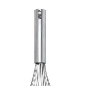 TOVOLO 11 Whip Whisk