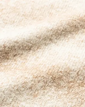 Rodd & Gunn Wave Break Knit Sweater