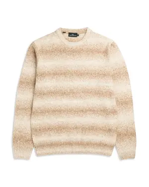 Rodd & Gunn Wave Break Knit Sweater
