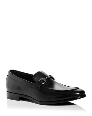 Bloomingdale's Shoes For Men