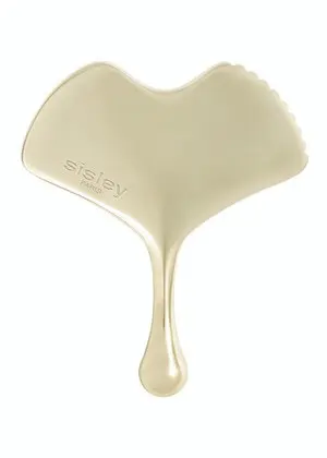 Sisley Ginkgo Gua Sha - Na