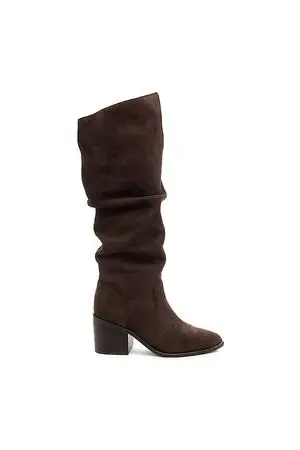 Kelsi Dagger Brooklyn Pull On Boots For Women