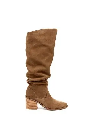 Kelsi Dagger Brooklyn Boots For Women