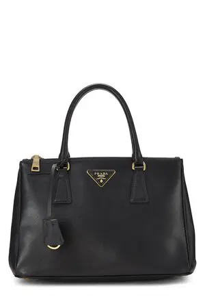 Prada Saffiano Executive Tote