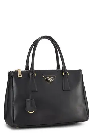 Prada Saffiano Executive Tote